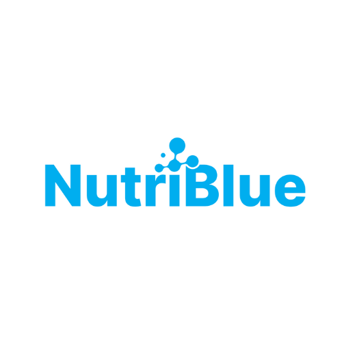 How Methylene Blue Interacts with Alcohol: Practical Guidance – NutriBlue